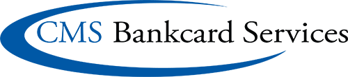 CMS Bankcard Services - Powerful Processing Solutions