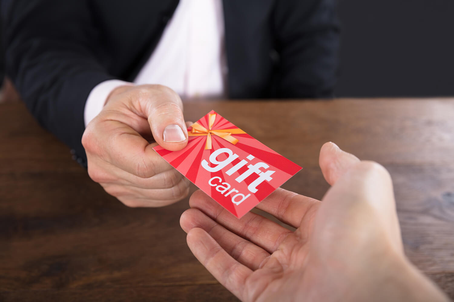 CMS Bankcard Services - Powerful Processing Solutions